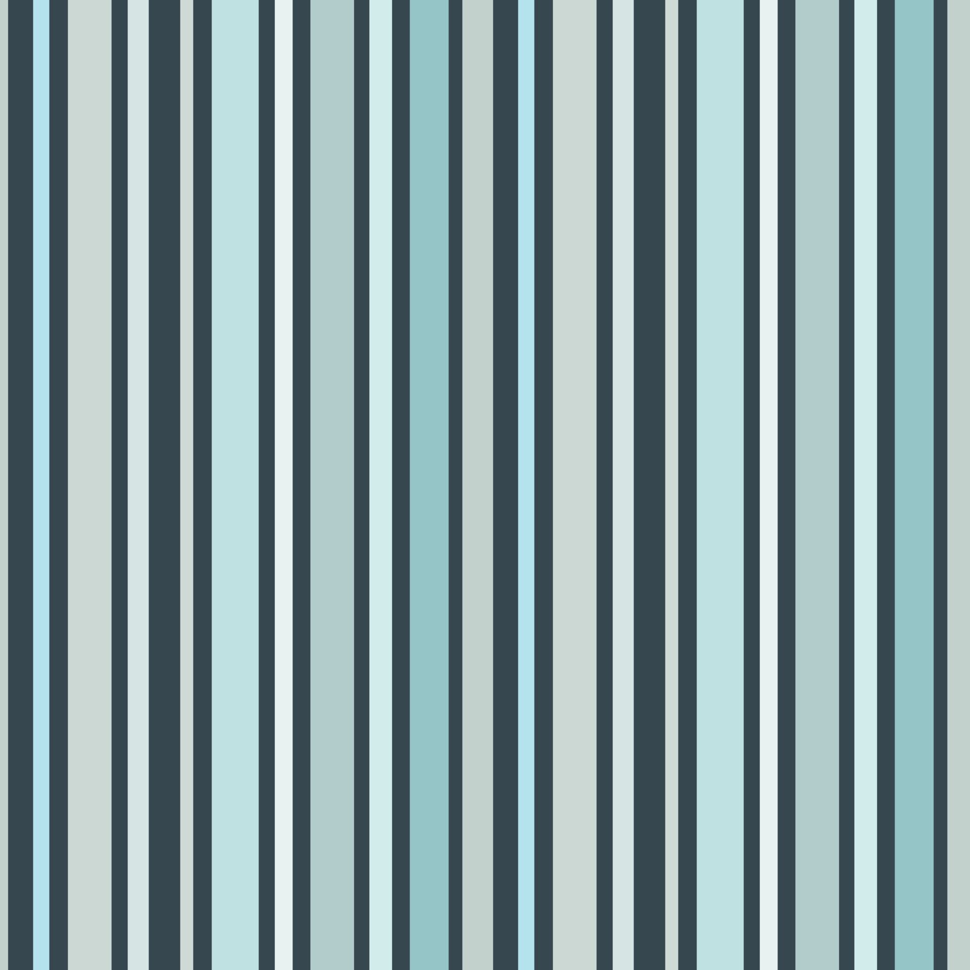 Dark vertical stripe pattern, abstract geometric vector repeat 16189955 ...