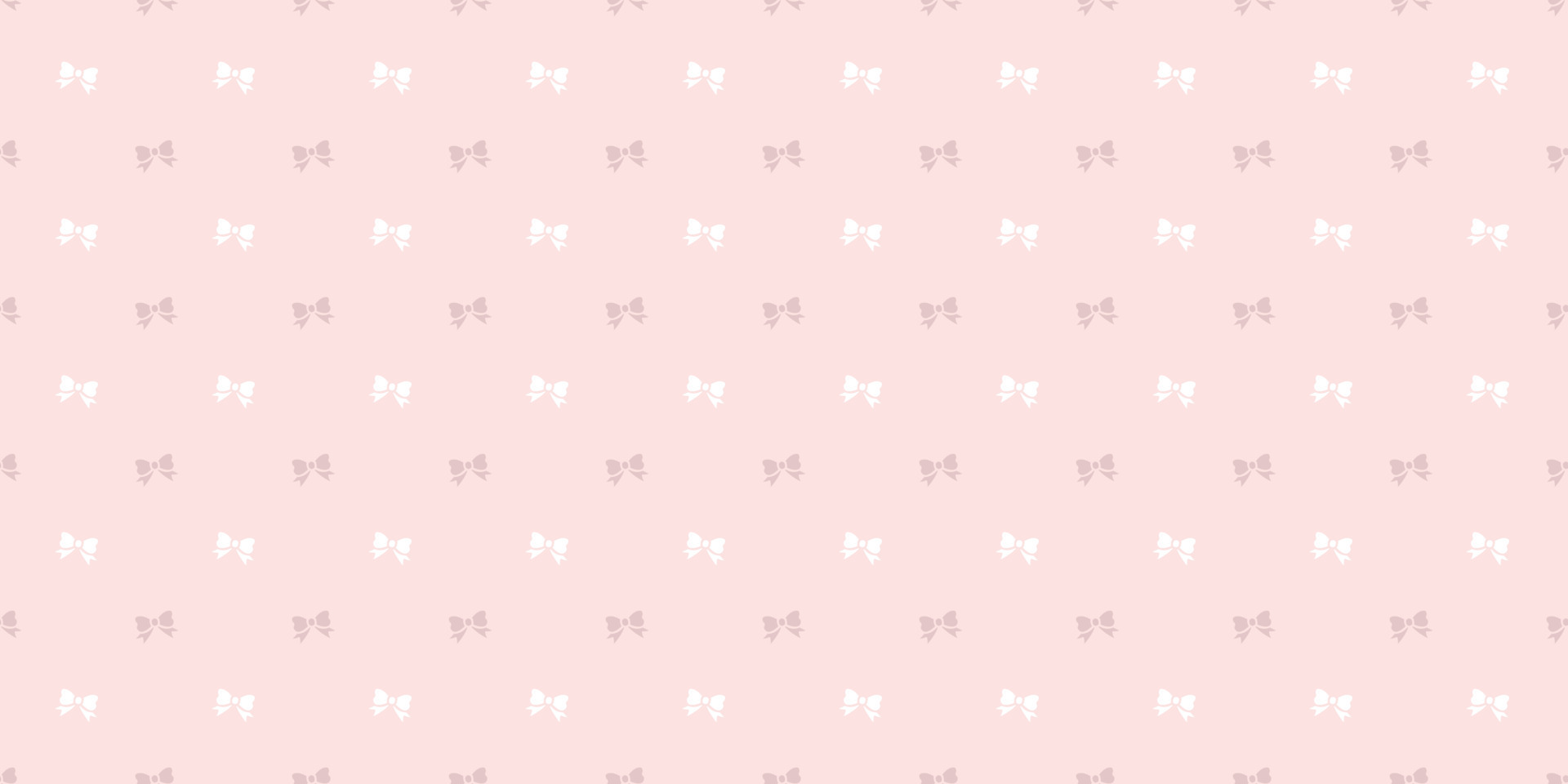 Bow seamless repeat pattern background. 16190294 Vector Art at Vecteezy