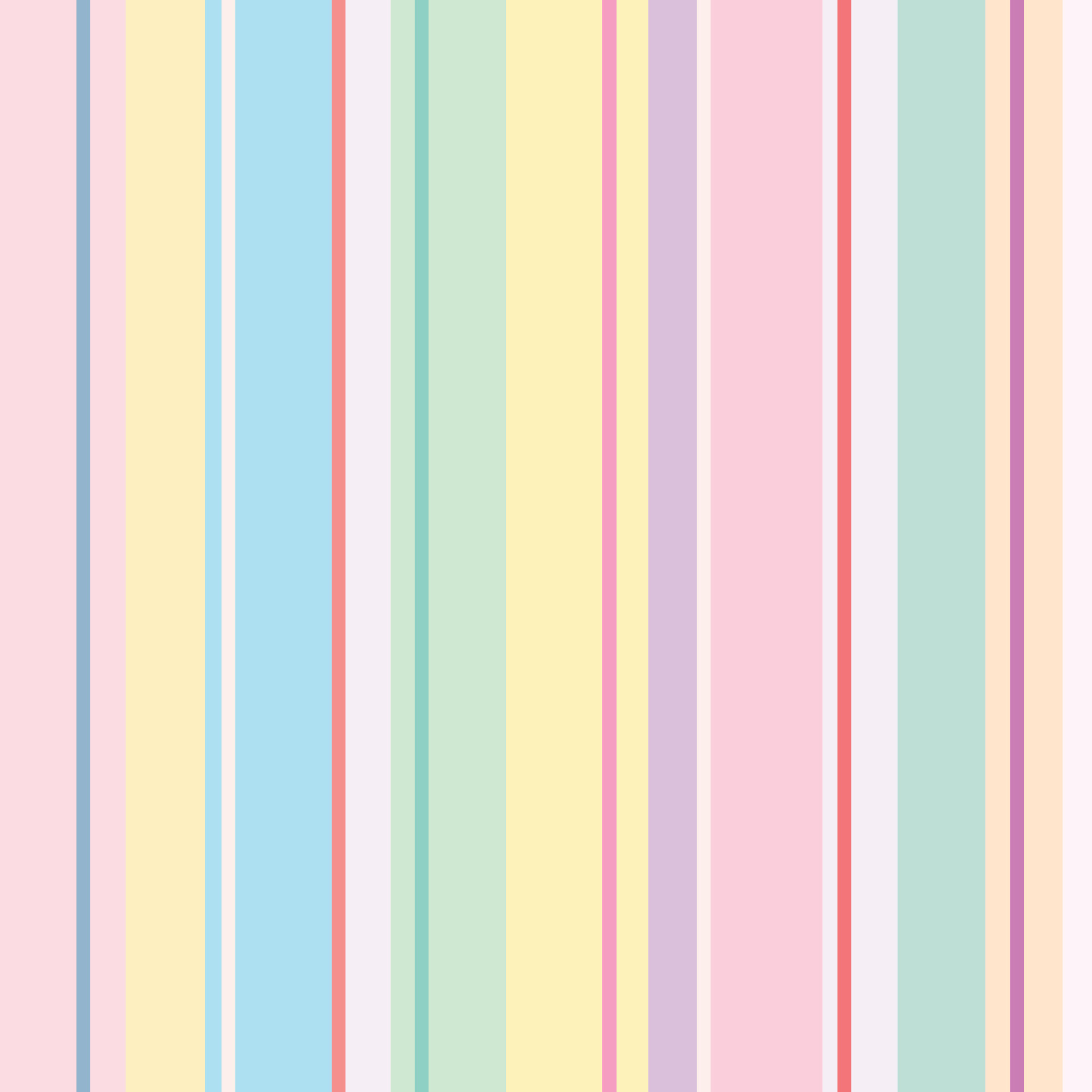 Abstract Colorful Vector Repeat Pattern 16190696 Vector Art At Vecteezy