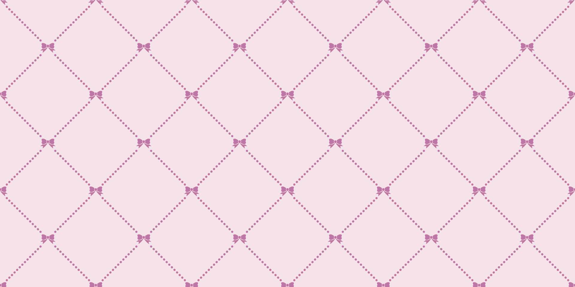 Bow seamless repeat pattern background. 16190888 Vector Art at Vecteezy Bow seamless repeat pattern background. 16190888 Vector Art at Vecteezy
