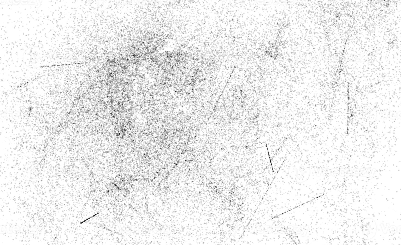 grunge texture.Overlay illustration over any design to create grungy ...