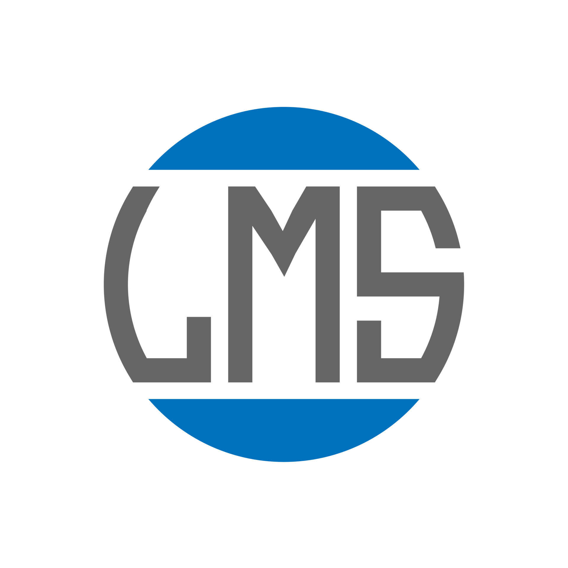 diseño de logotipo de letra lms sobre fondo blanco. Concepto de ... diseño de logotipo de letra lms sobre fondo blanco. Concepto de ...