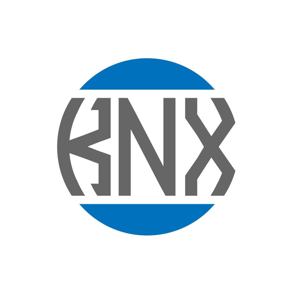 Knx Logo