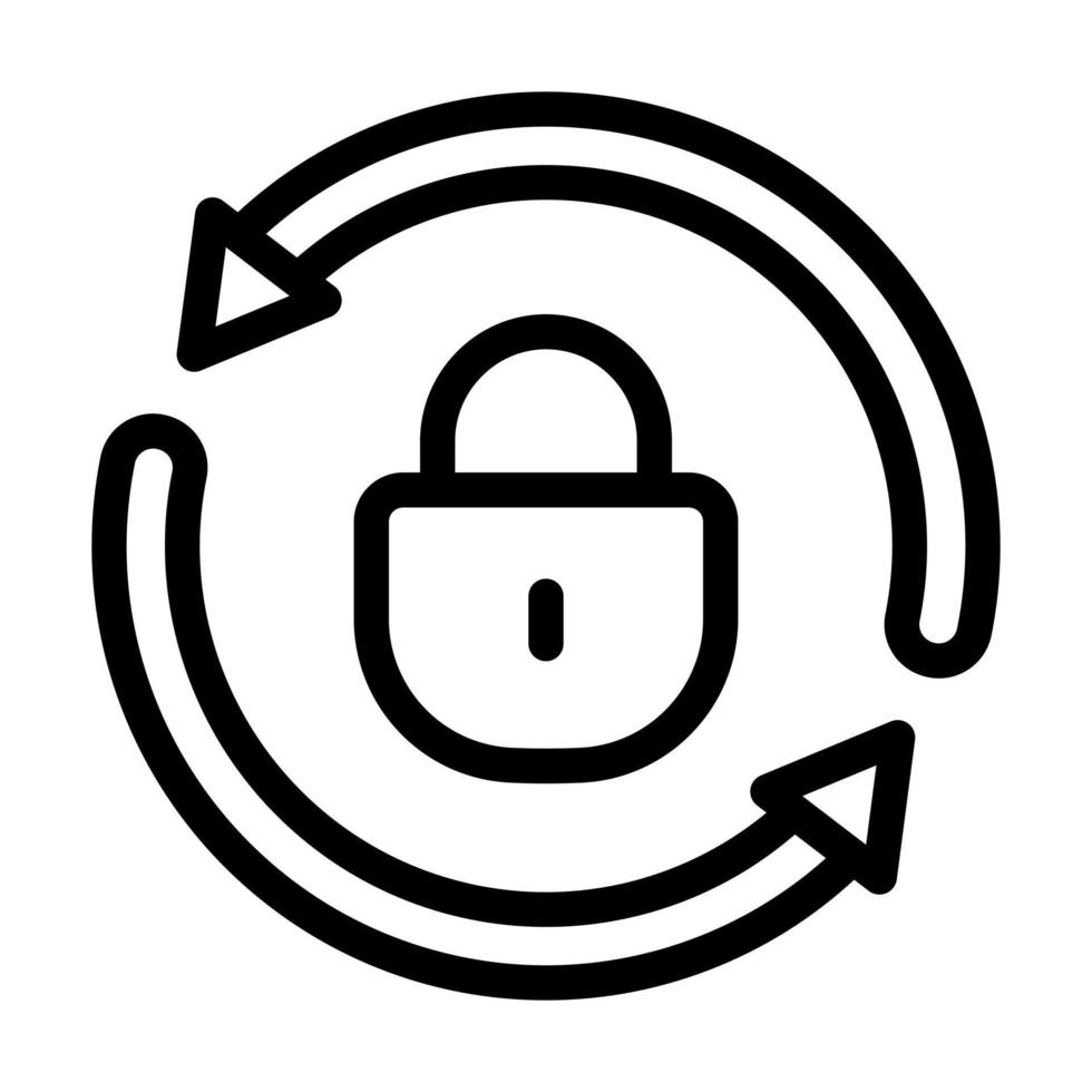 Lock Icon Design 16210591 Vector Art at Vecteezy Lock Icon Design 16210591 Vector Art at Vecteezy