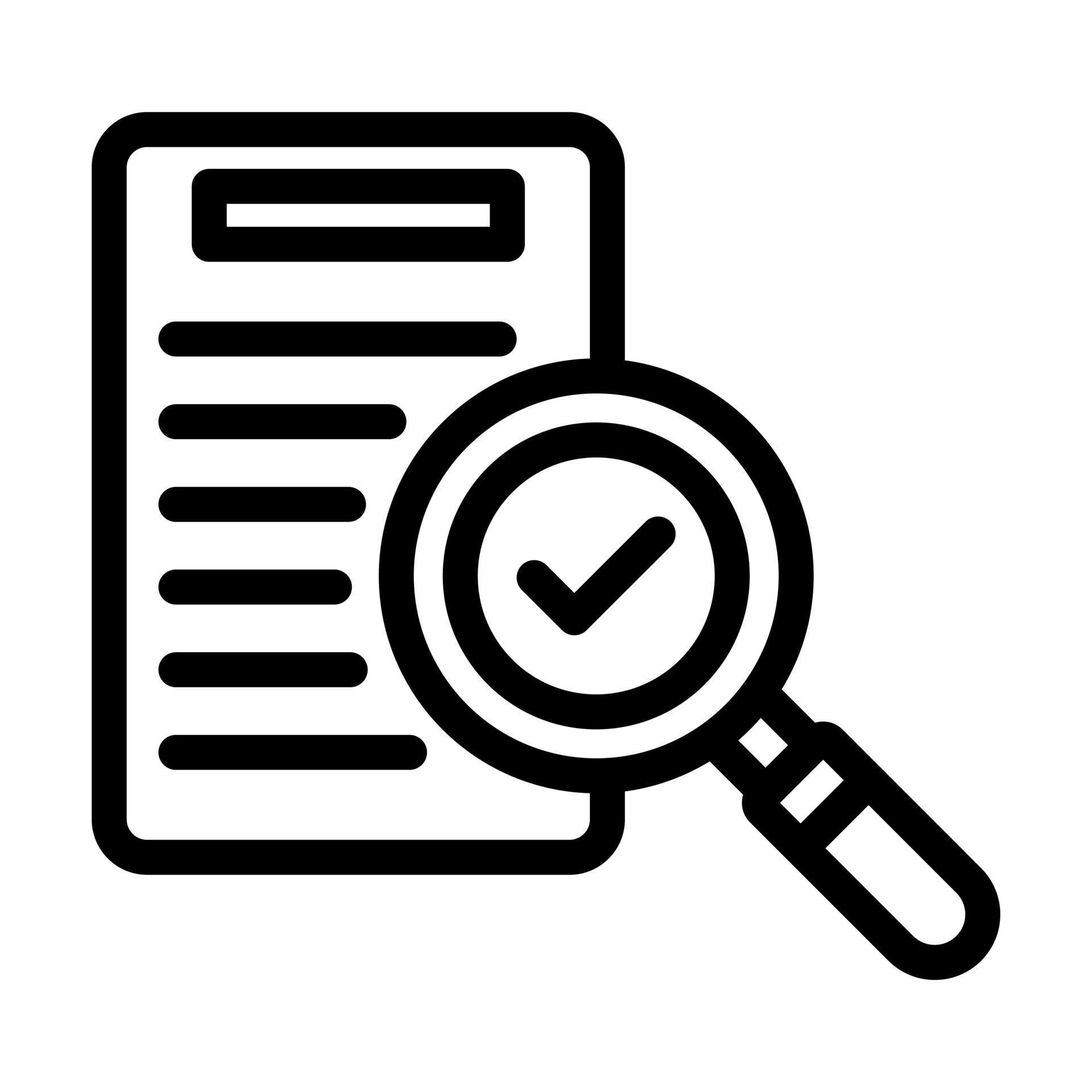 Verification Icon Design 16210592 Vector Art at Vecteezy Verification Icon Design 16210592 Vector Art at Vecteezy