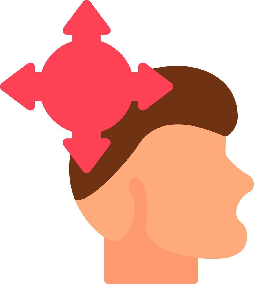 Decision Making Vector Icon Design 16214322 Vector Art at Vecteezy Decision Making Vector Icon Design 16214322 Vector Art at Vecteezy