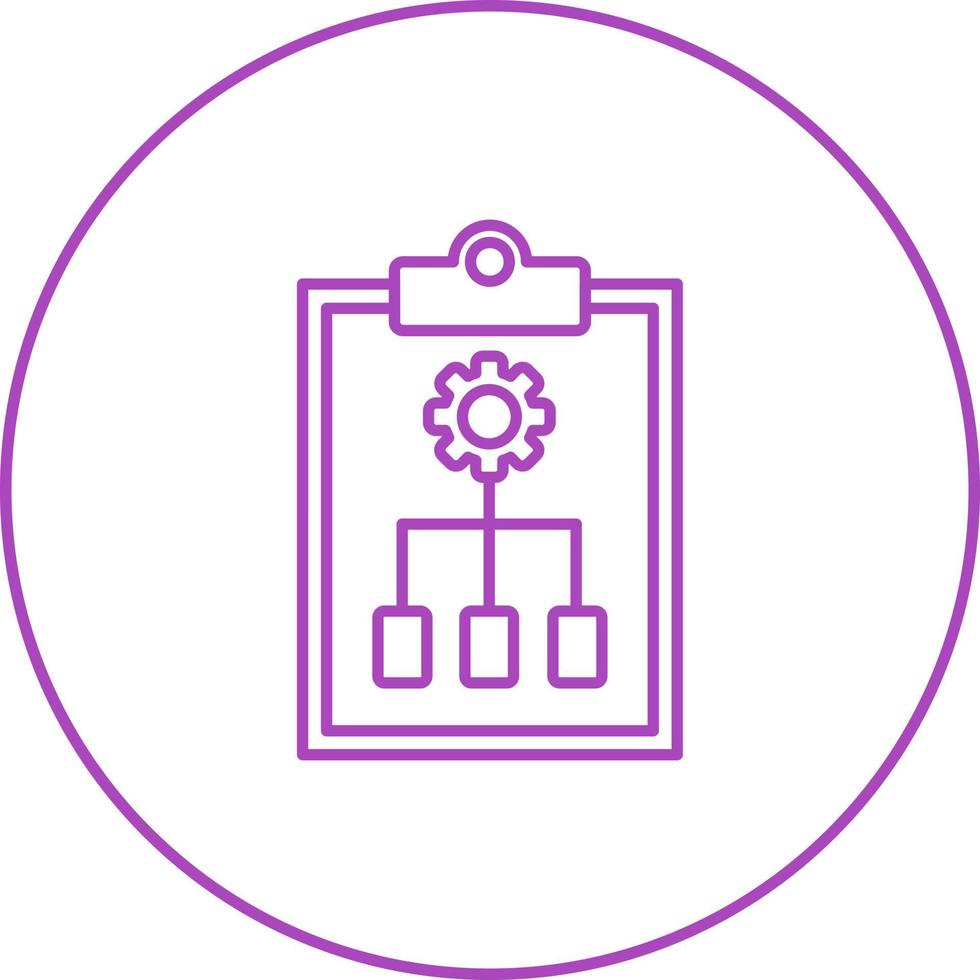 Project Vector Icon 16216866 Vector Art at Vecteezy