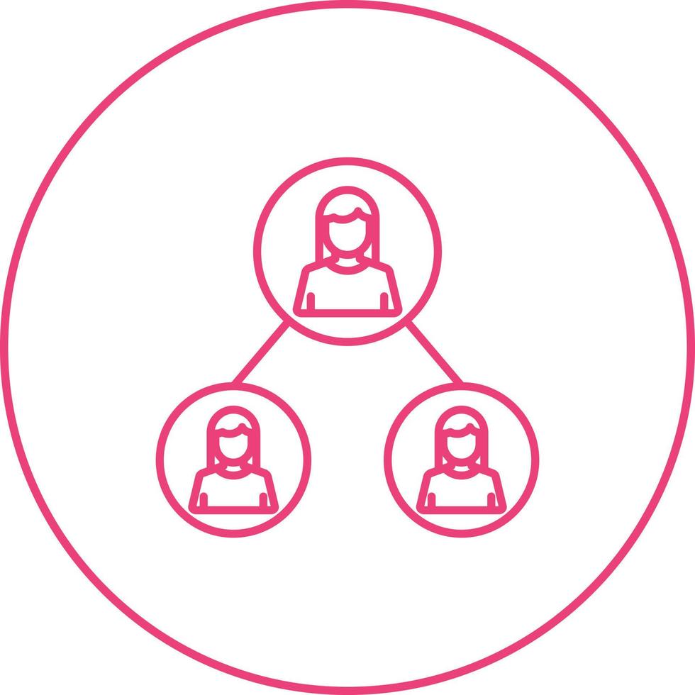 Connectivity Vector Icon 16217310 Vector Art At Vecteezy