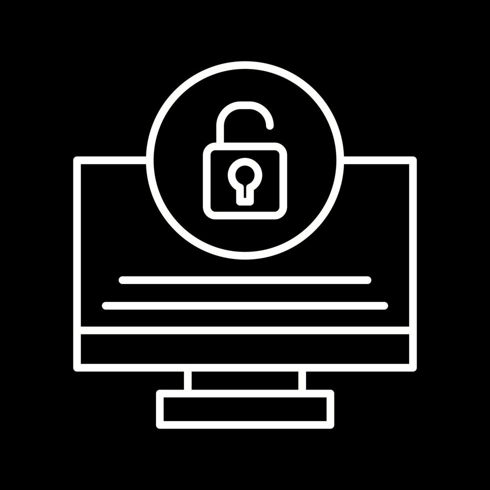 Unlock Vector Icon 16218015 Vector Art at Vecteezy Unlock Vector Icon 16218015 Vector Art at Vecteezy