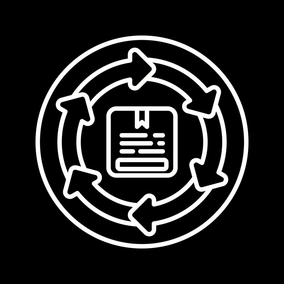 Order Processing Vector Icon 16222274 Vector Art at Vecteezy Order Processing Vector Icon 16222274 Vector Art at Vecteezy