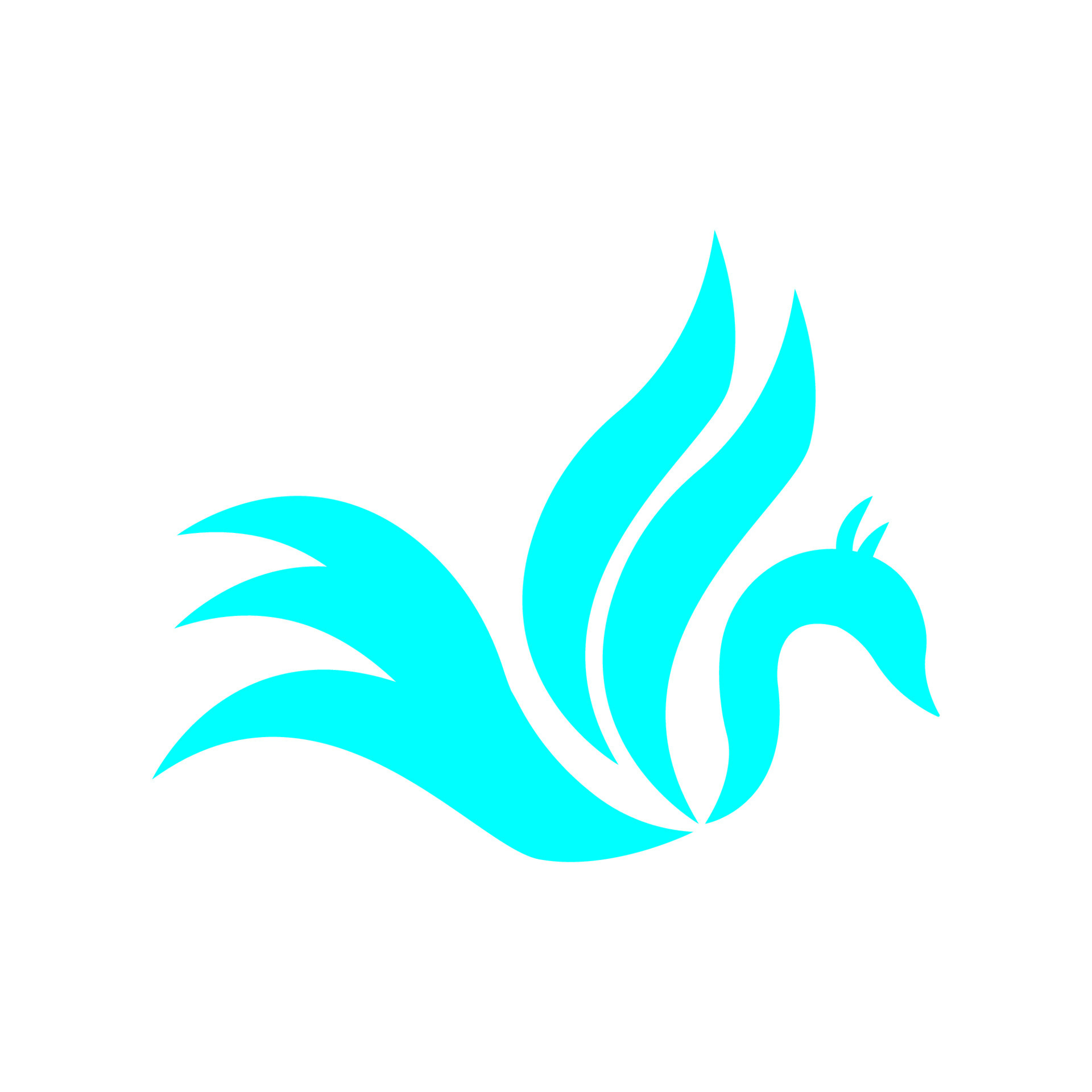 Peacock Icon Illustration Vector 16222665 Vector Art At Vecteezy
