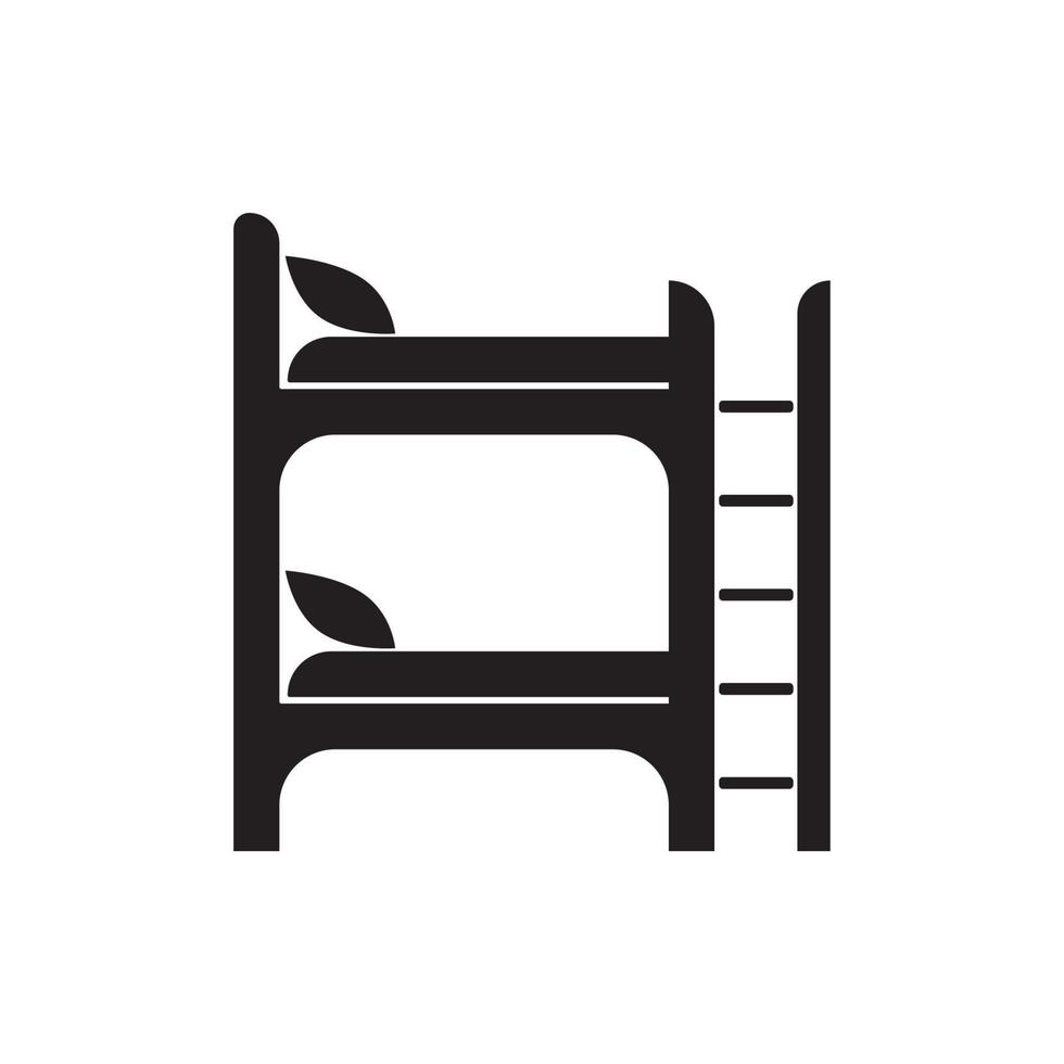 bed icon vector illustration simple design 16222720 Vector Art at Vecteezy bed icon vector illustration simple design 16222720 Vector Art at Vecteezy
