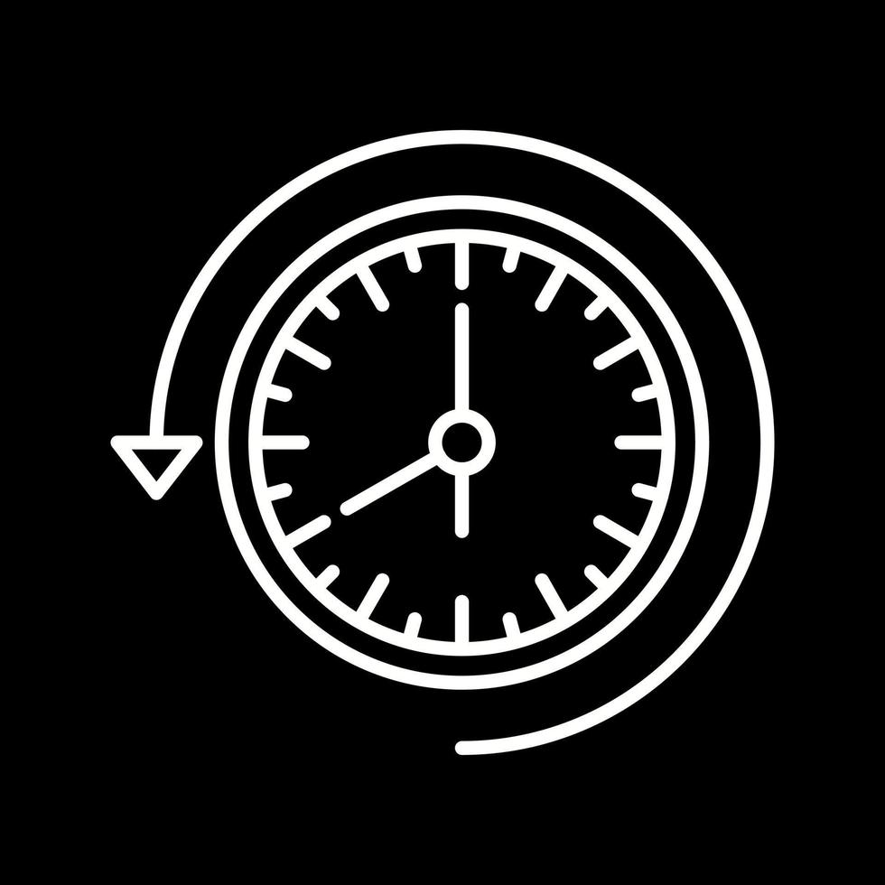 Past Time Vector Icon 16223295 Vector Art At Vecteezy past-time-vector-icon-16223295-vector-art-at-vecteezy