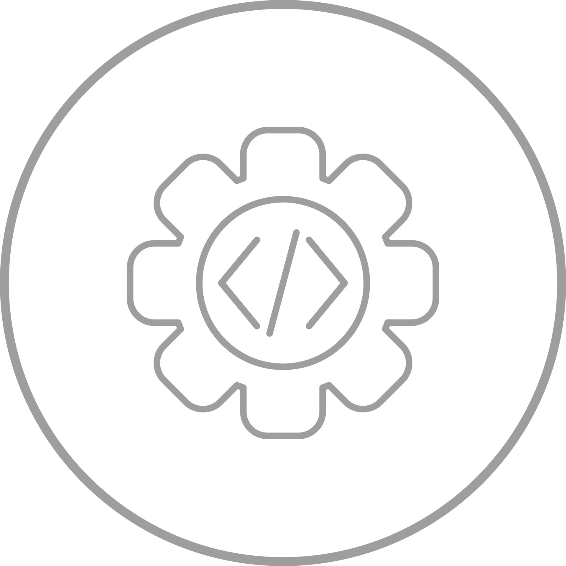Coding Vector Icon 16224325 Vector Art at Vecteezy Coding Vector Icon 16224325 Vector Art at Vecteezy