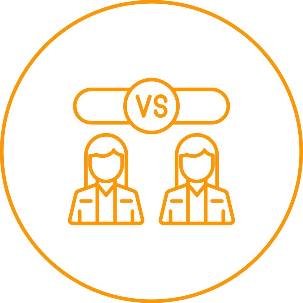 Contest Vector Icon 16224794 Vector Art at Vecteezy