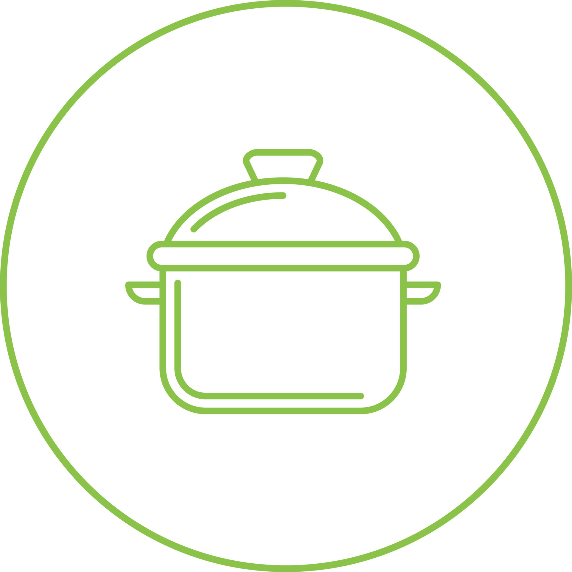 Cooking Pot Vector Icon 16225408 Vector Art At Vecteezy