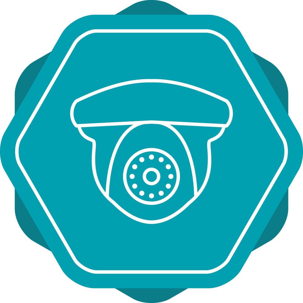 Security Camera Line Icon 16225696 Vector Art at Vecteezy Security Camera Line Icon 16225696 Vector Art at Vecteezy