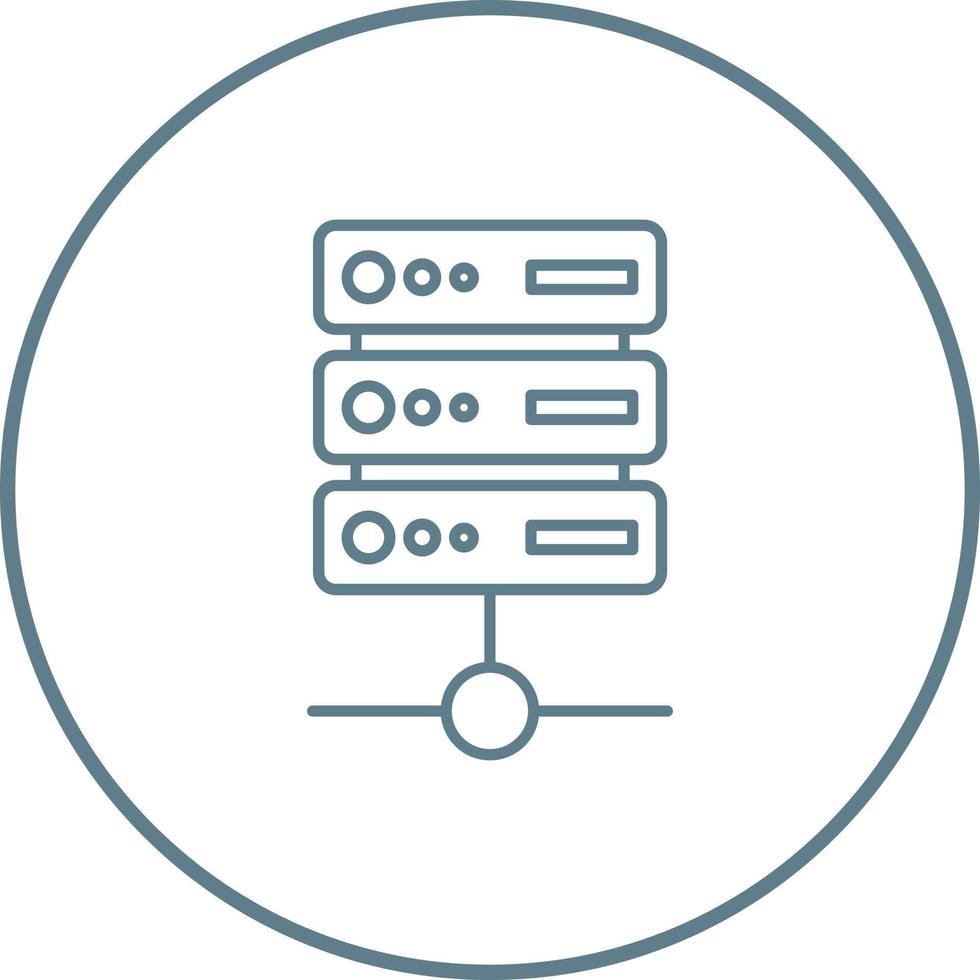 Data Center Vector Icon 16225874 Vector Art at Vecteezy Data Center Vector Icon 16225874 Vector Art at Vecteezy