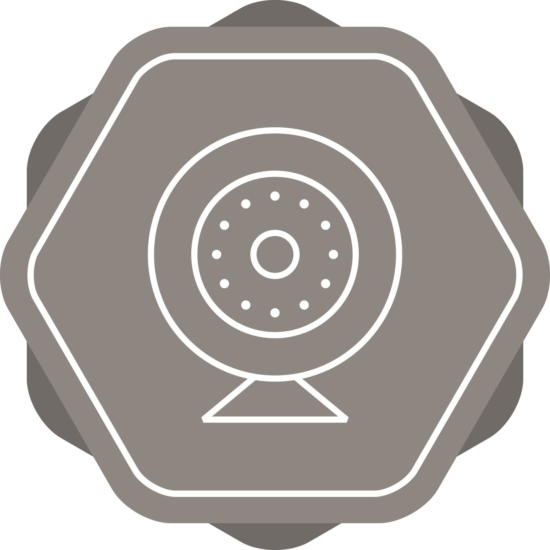 Security Camera Line Icon 16226599 Vector Art at Vecteezy Security Camera Line Icon 16226599 Vector Art at Vecteezy