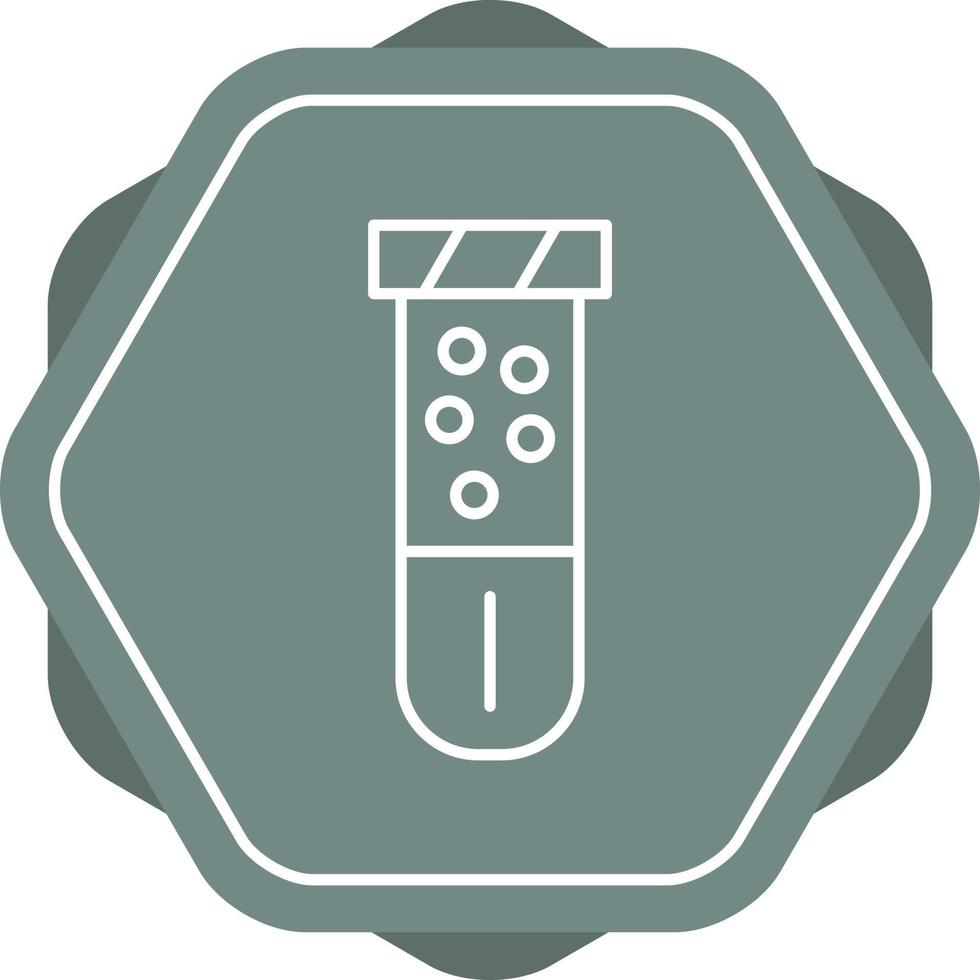Research Line Icon 16226882 Vector Art at Vecteezy Research Line Icon 16226882 Vector Art at Vecteezy
