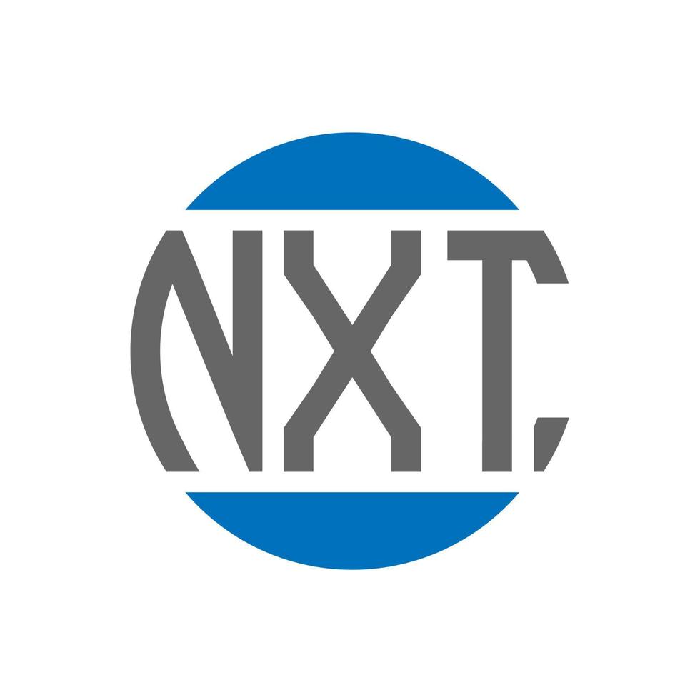 Nxt Programs