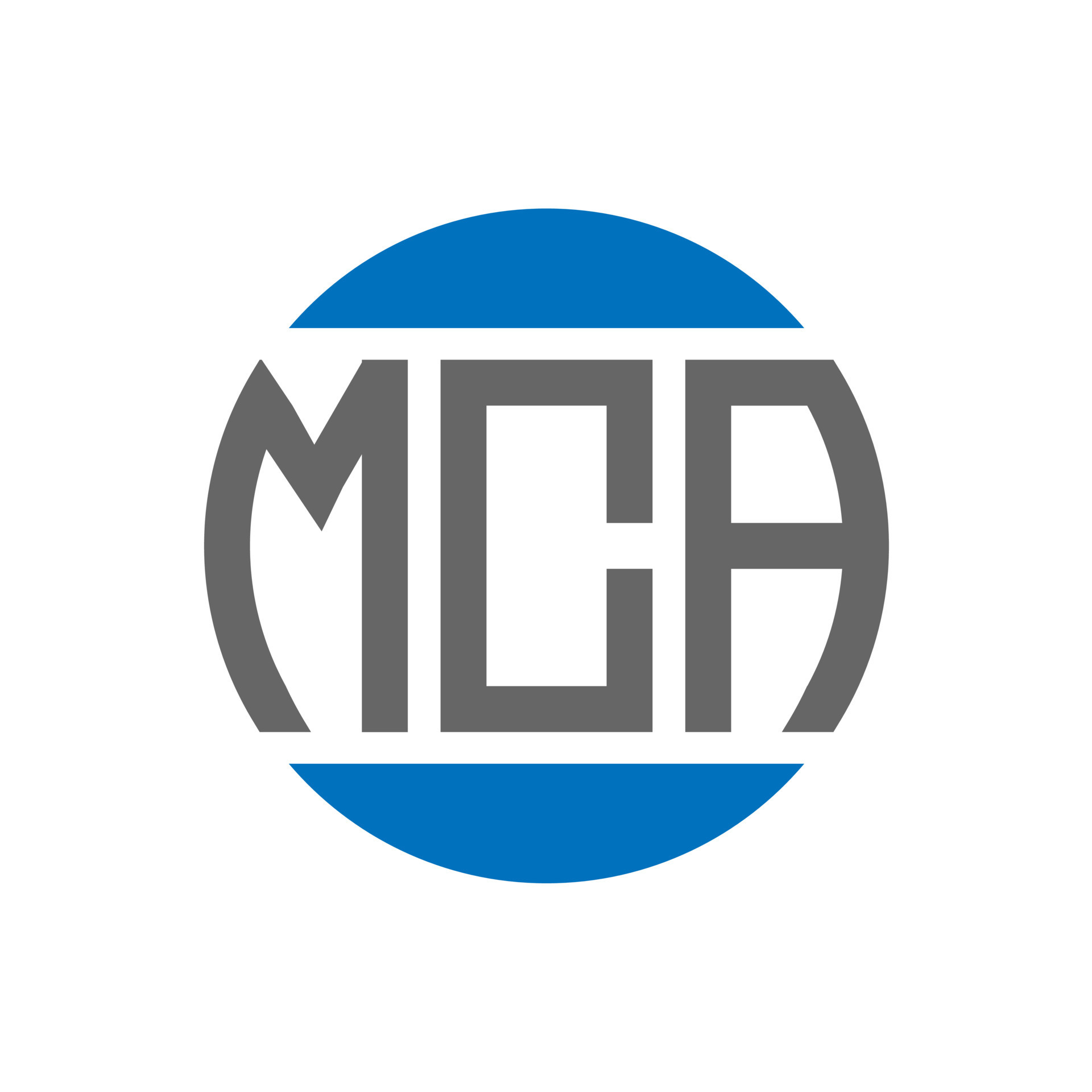 MCA letter logo design on white background. MCA creative initials ... MCA letter logo design on white background. MCA creative initials ...