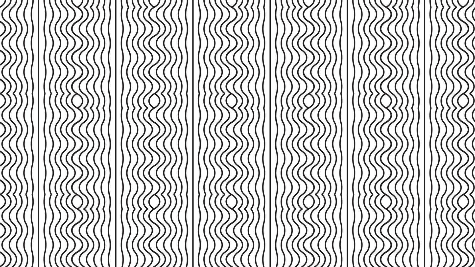 Line Vector Pattern 16243671 Vector Art At Vecteezy