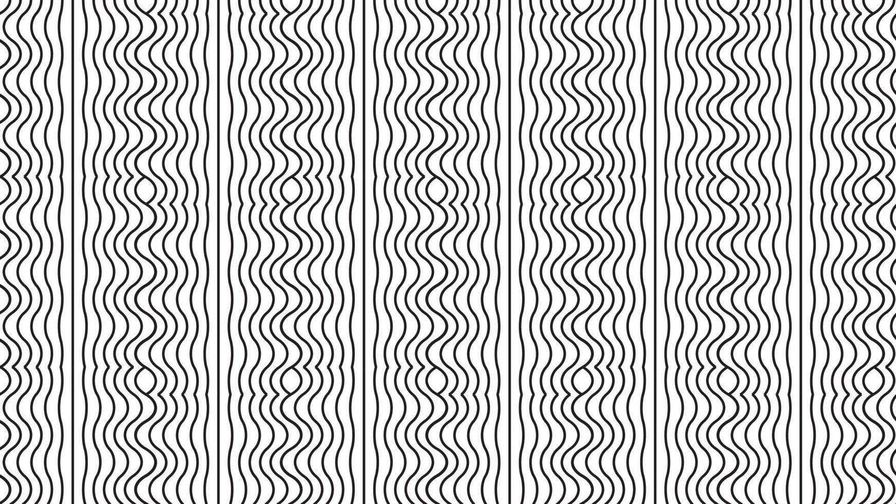 line vector pattern 16243671 Vector Art at Vecteezy