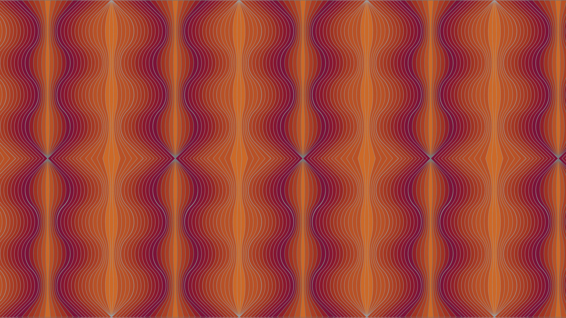 vector coloured pattern 16243672 Vector Art at Vecteezy