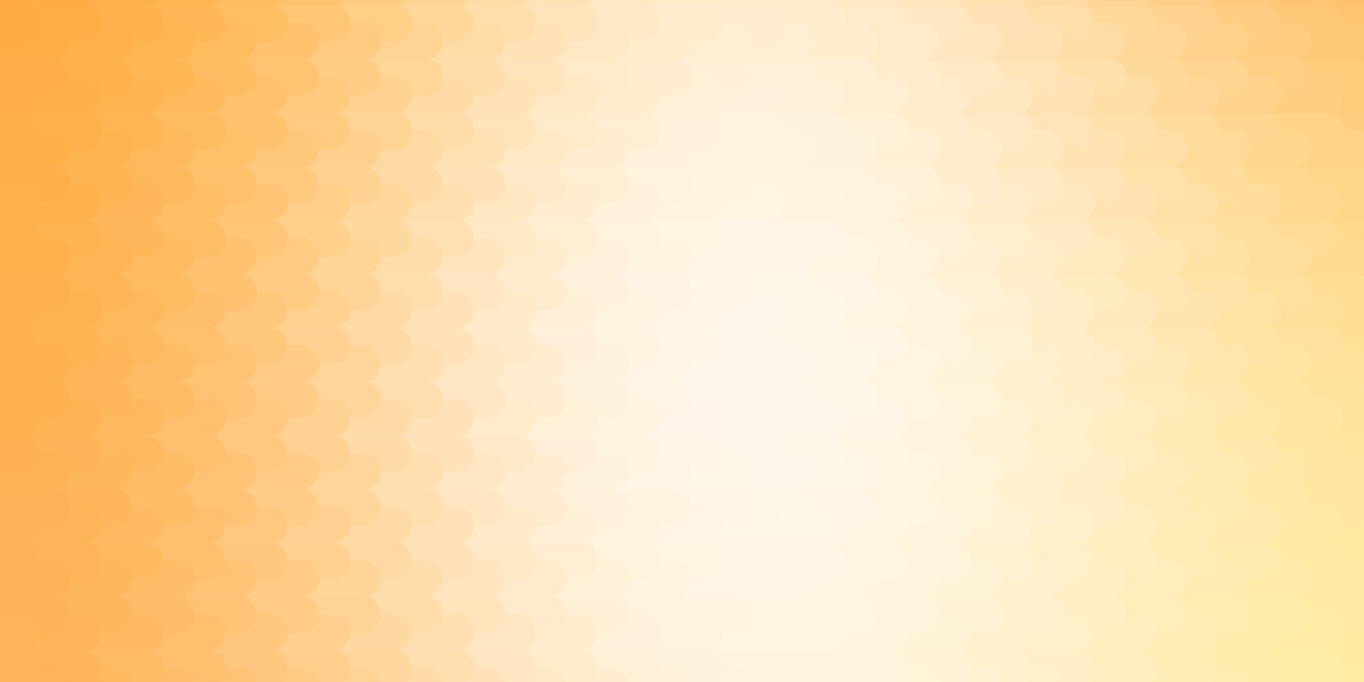 Light Orange Vector Backdrop With Lines 16246030 Vector Art At Vecteezy