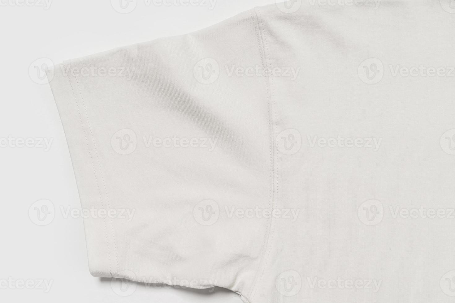 Texture of cotton white t-shirt 16252189 Stock Photo at Vecteezy Texture of cotton white t-shirt 16252189 Stock Photo at Vecteezy