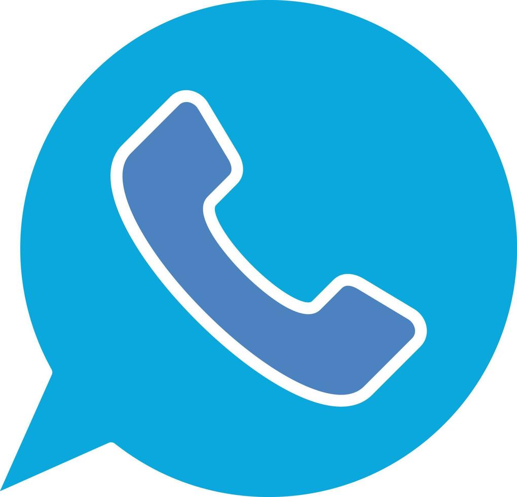 Whatsapp Glyph Two Color Icon 16256453 Vector Art at Vecteezy Whatsapp Glyph Two Color Icon 16256453 Vector Art at Vecteezy