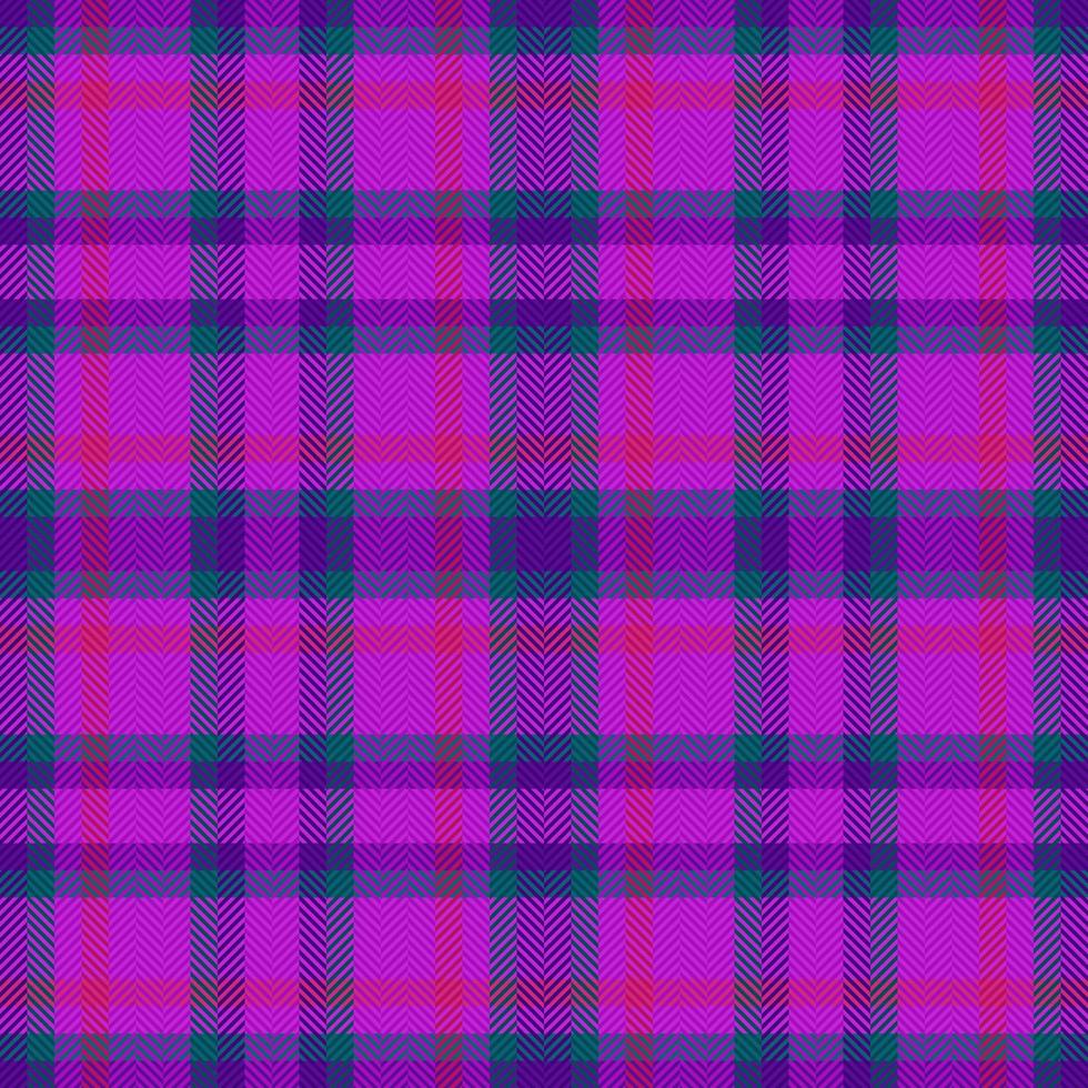 Tartan vector texture. Background pattern seamless. Textile fabric ... Tartan vector texture. Background pattern seamless. Textile fabric ...