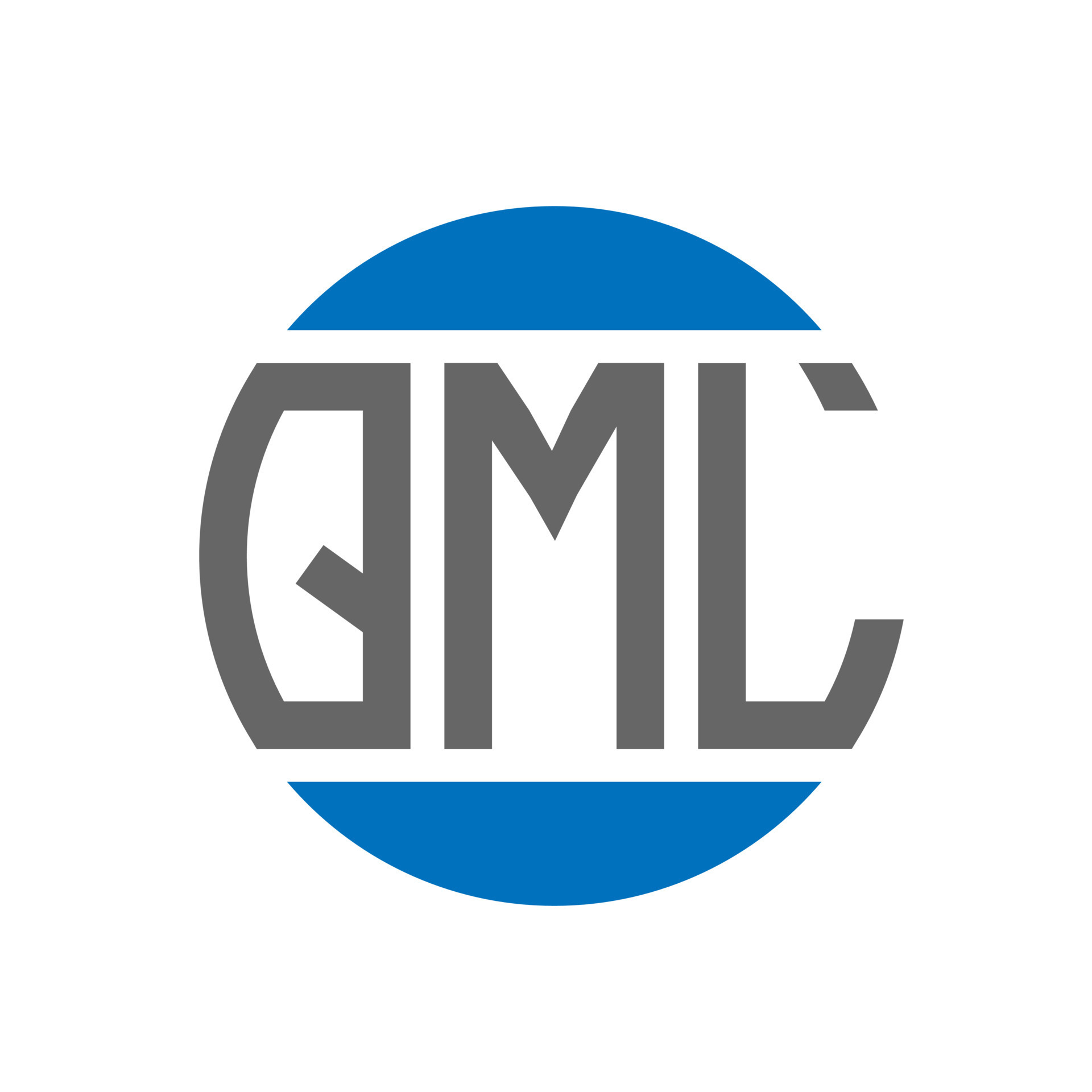 Cập nhật bộ sưu tập Background image qml Mới nhất với độ phân giải cao