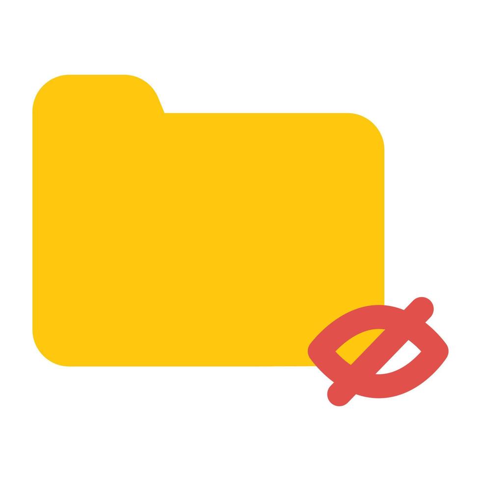 Encrypted Secure Folder Icon 16268034 Vector Art at Vecteezy Encrypted Secure Folder Icon 16268034 Vector Art at Vecteezy