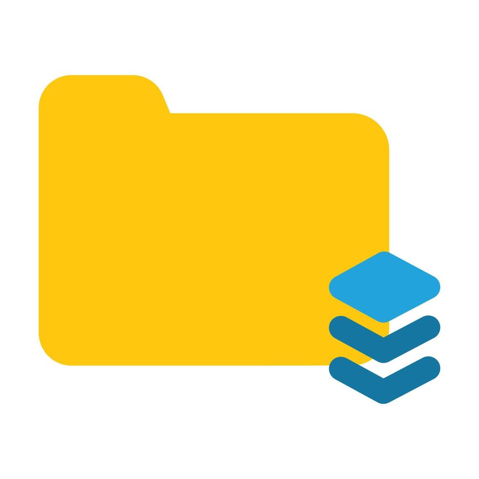 Database Computer Folder Icon 16268063 Vector Art at Vecteezy Database Computer Folder Icon 16268063 Vector Art at Vecteezy