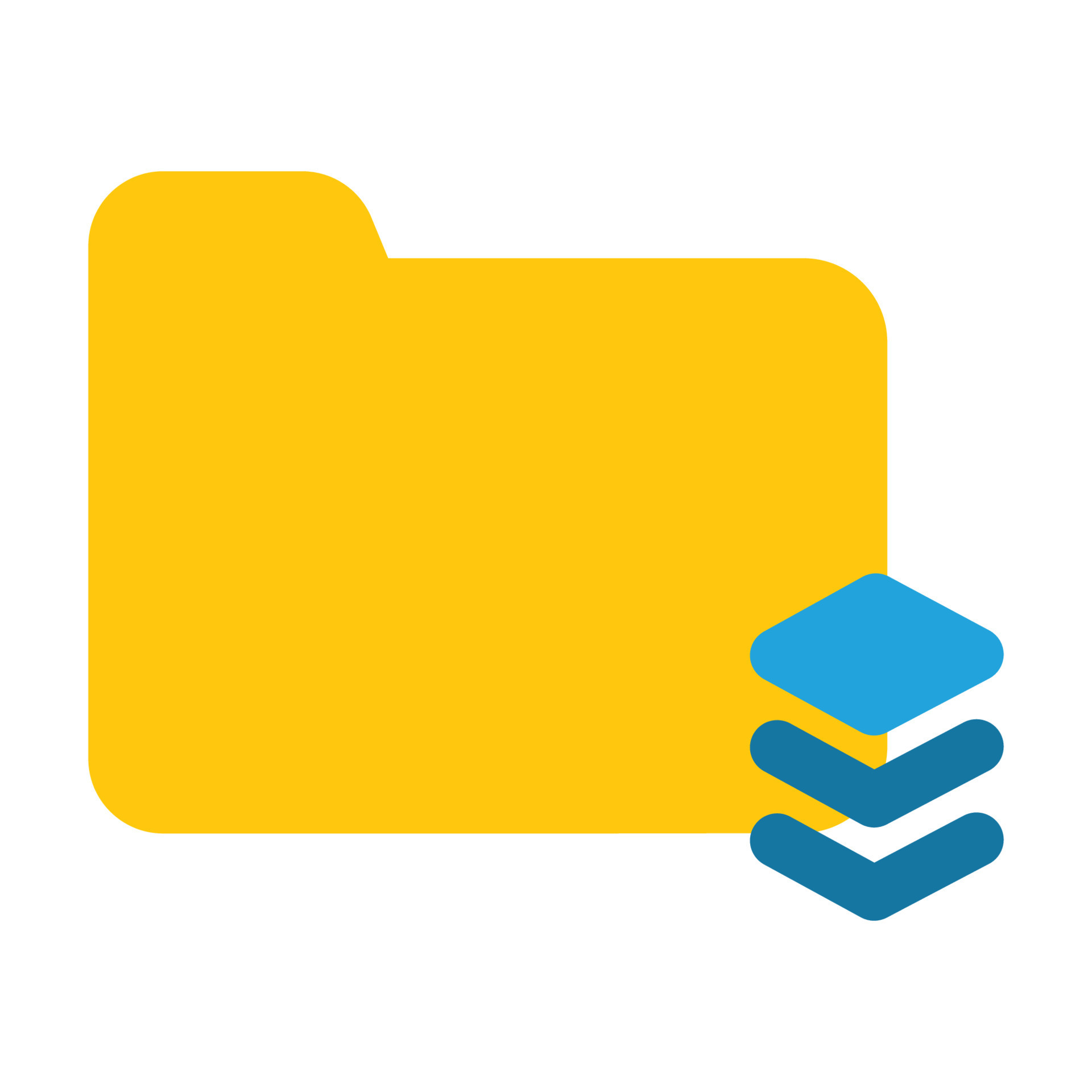Database Computer Folder Icon 16268063 Vector Art at Vecteezy Database Computer Folder Icon 16268063 Vector Art at Vecteezy