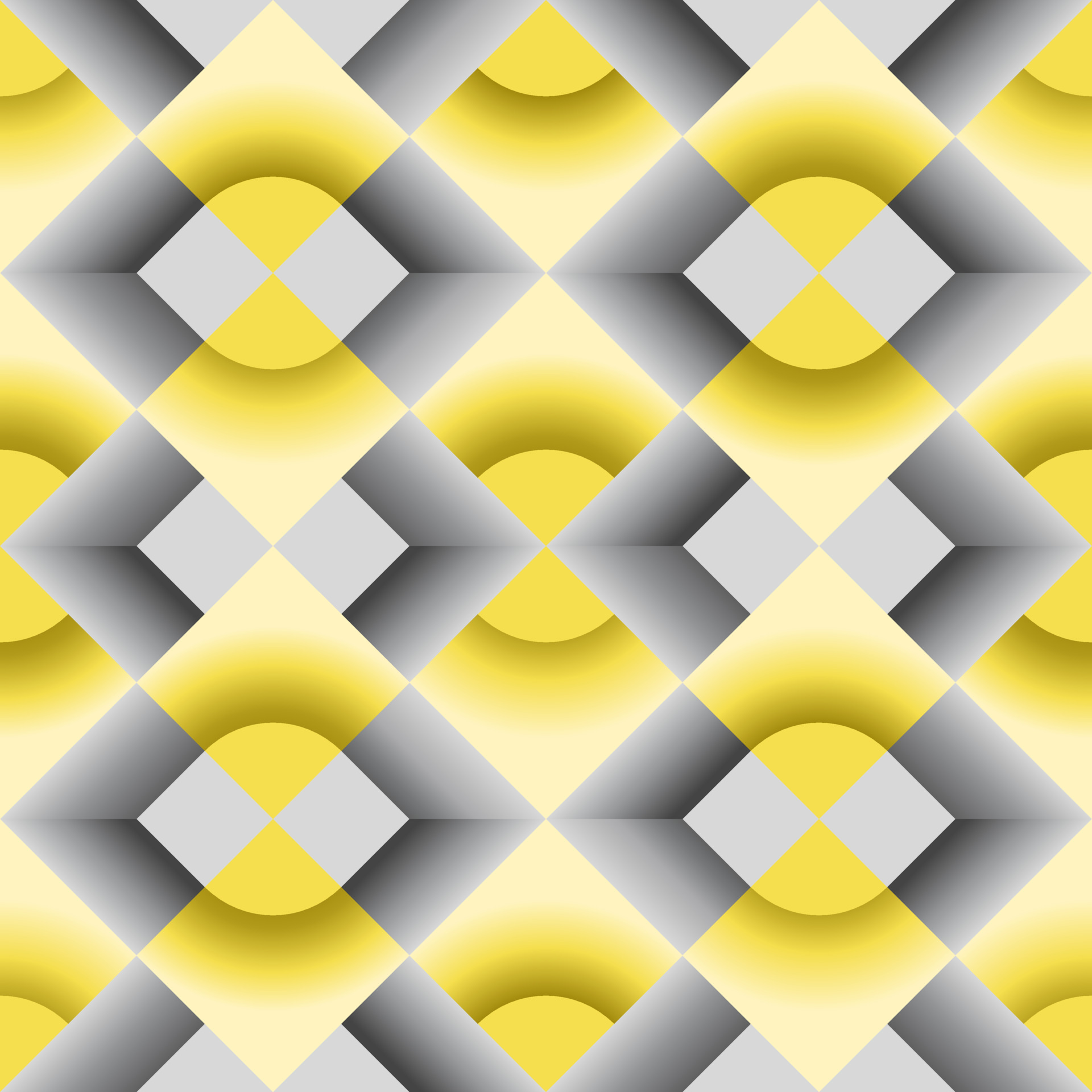 Seamless Abstract Zigzag Pattern Background 16268346 Vector Art At Vecteezy