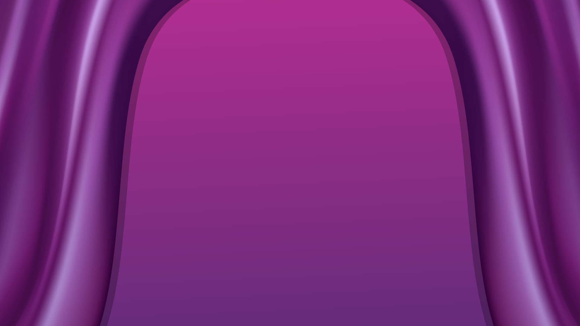 Vector Purple Wave Abstract Background 16269102 Vector Art at Vecteezy Vector Purple Wave Abstract Background 16269102 Vector Art at Vecteezy