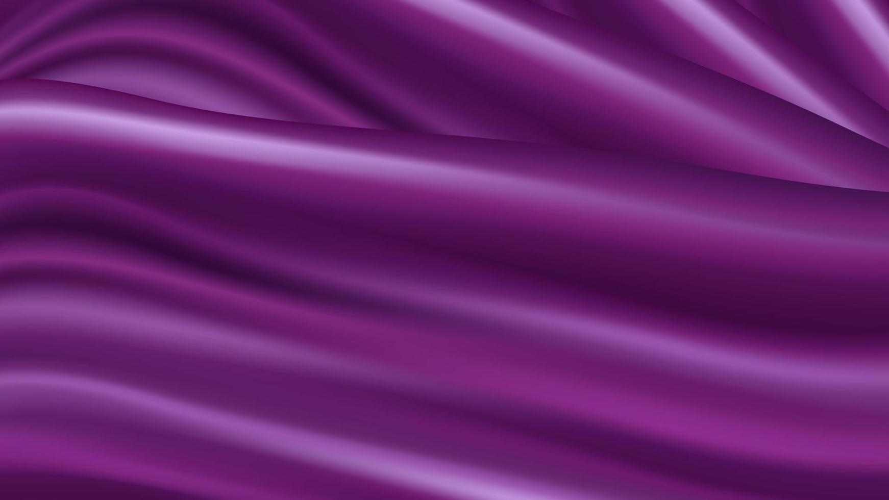 Vector Purple Wave Abstract Background 16269336 Vector Art at Vecteezy Vector Purple Wave Abstract Background 16269336 Vector Art at Vecteezy