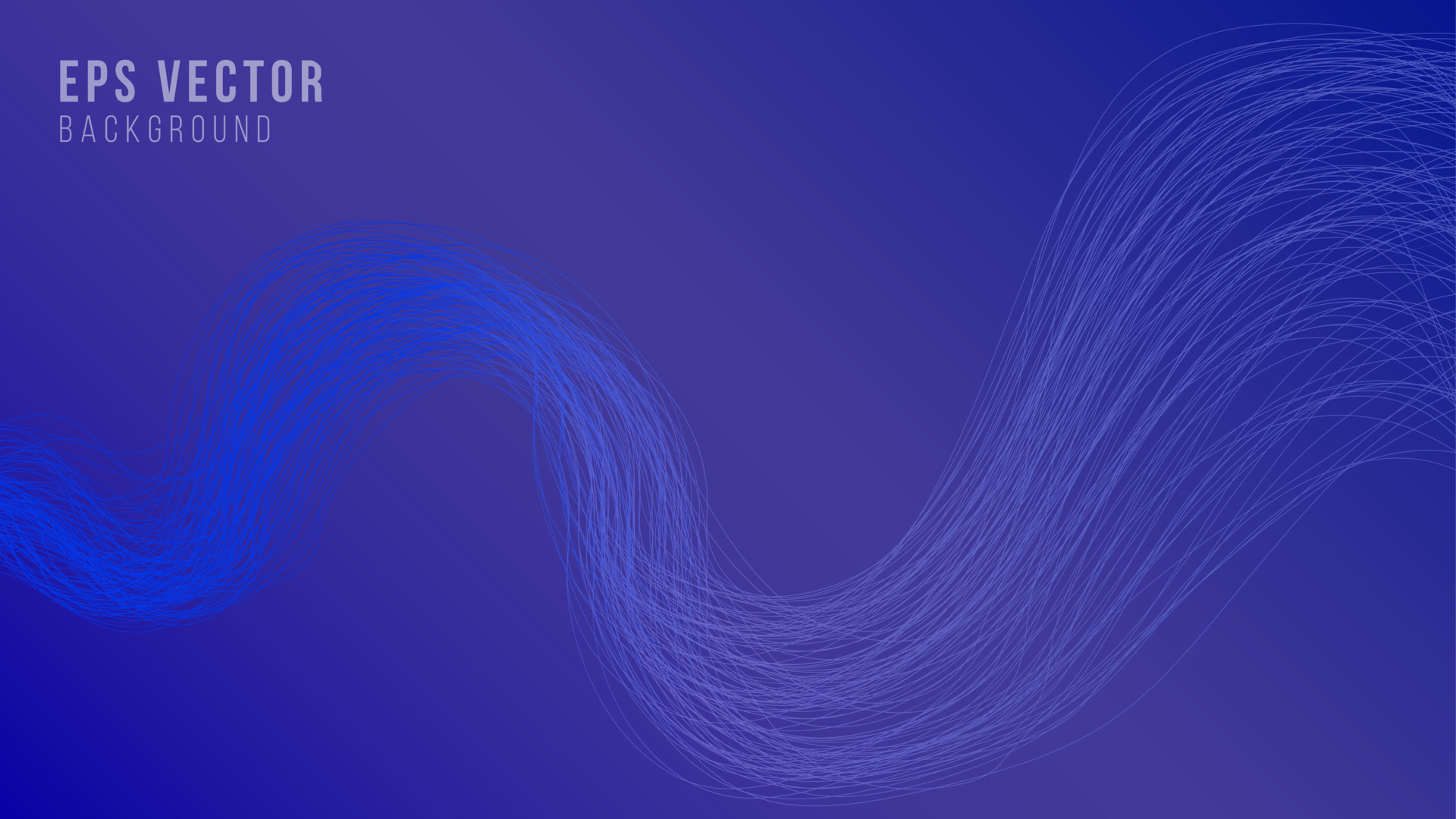 Modern Wave Curve Abstract Presentation Background Luxury Paper Cut Background Abstract