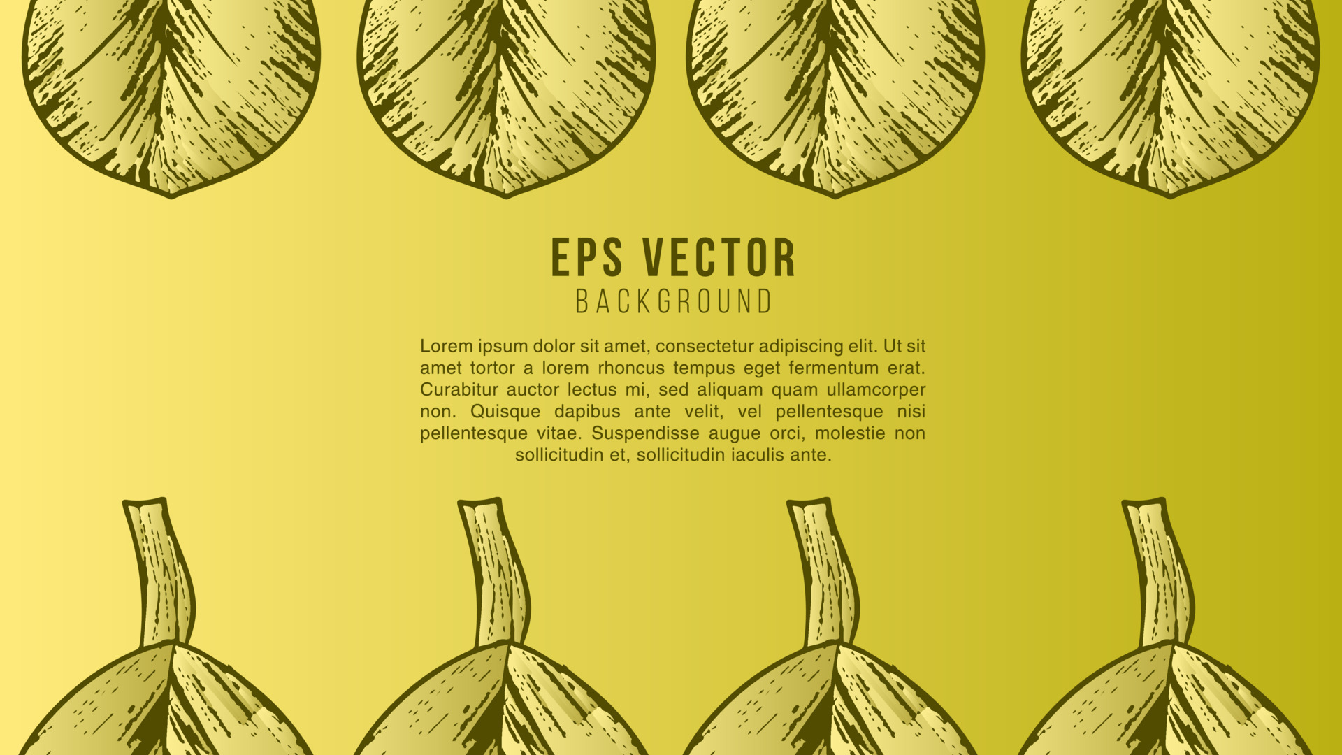 Fall Leaves Falling Vector Art, Icons, and Graphics for Free Download