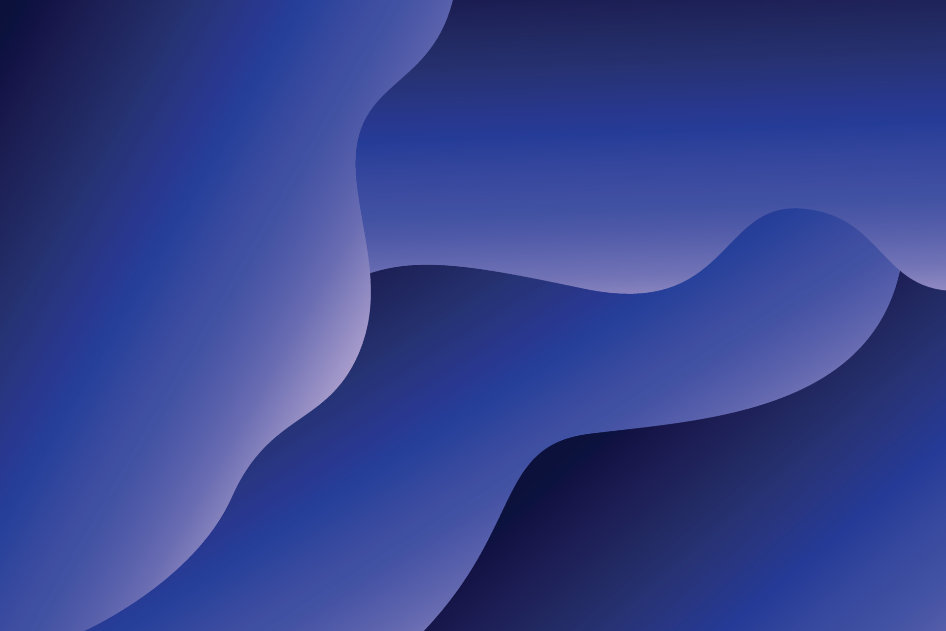 Abstract Purple Background 16269607 Vector Art at Vecteezy