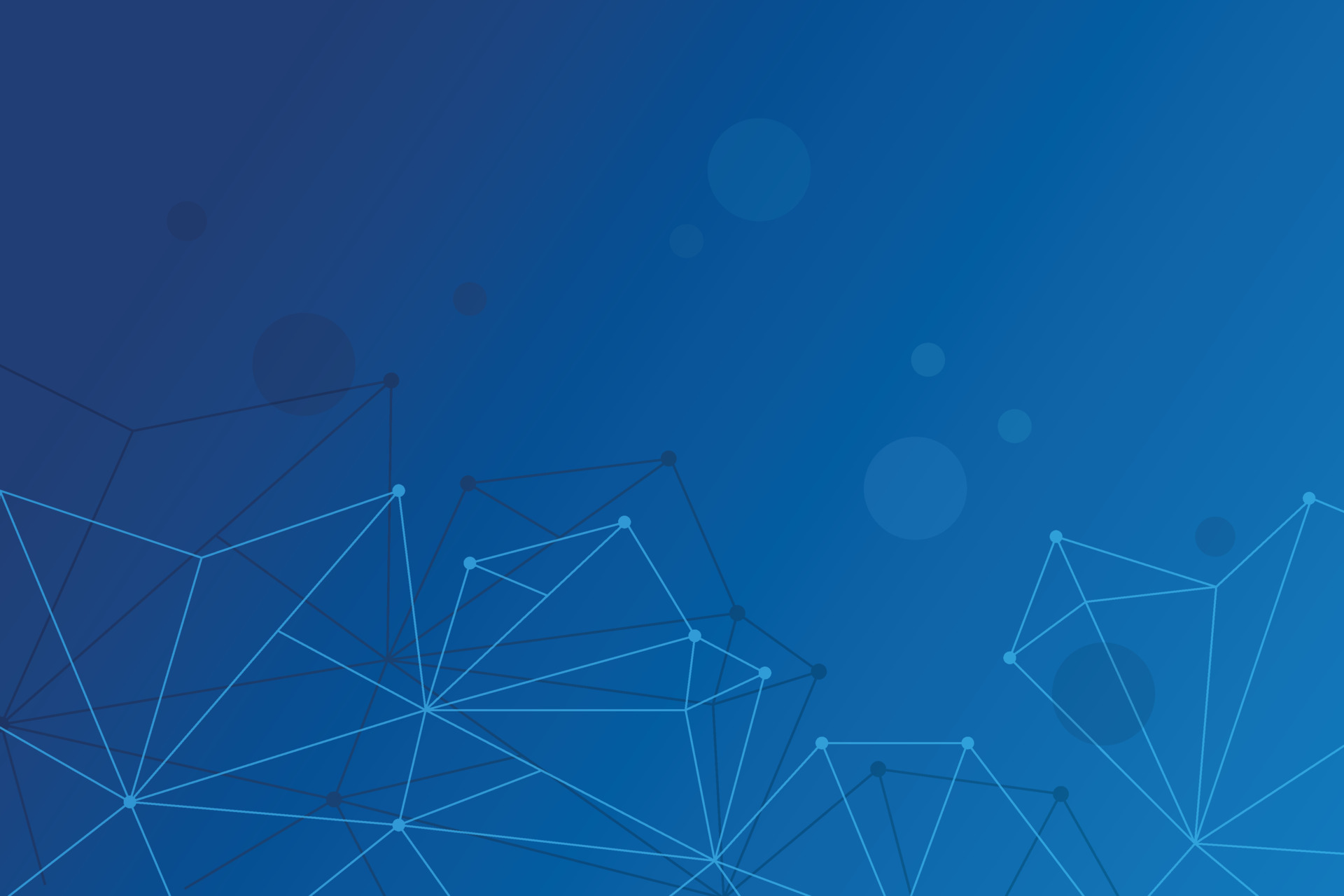 Technology Wires On Purple Blue Gradient Wallpaper Background 16269670 ...