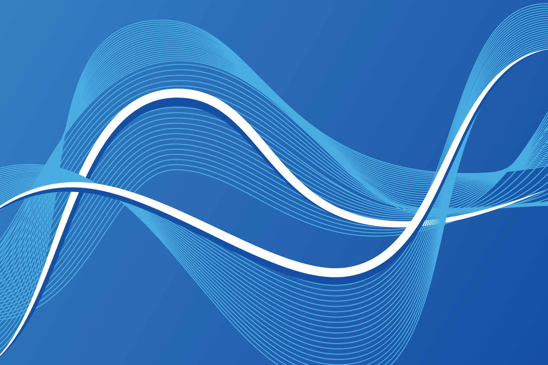 Wave Abstract Lines Blue Wavey Background 16269672 Vector Art at Vecteezy Wave Abstract Lines Blue Wavey Background 16269672 Vector Art at Vecteezy