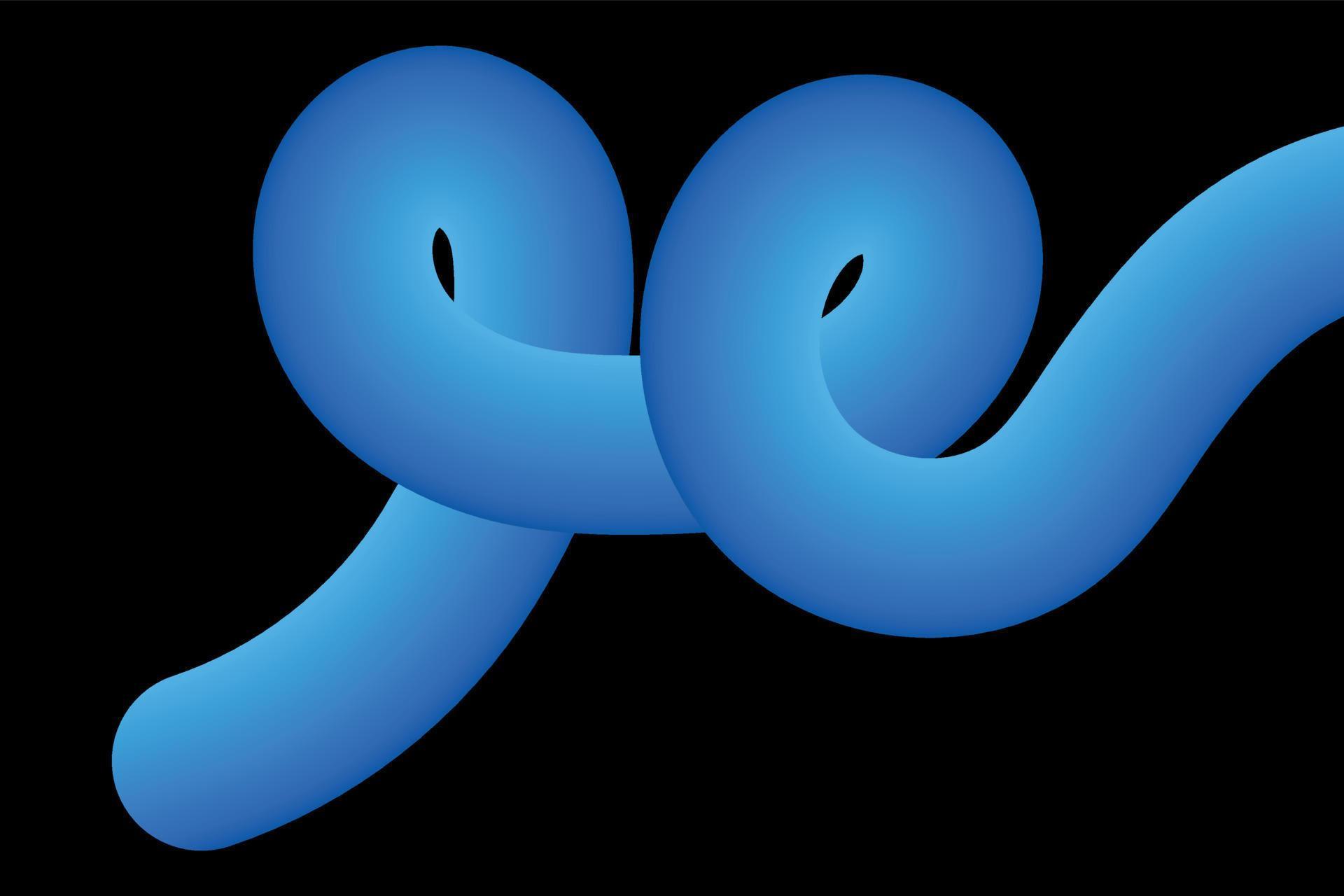 Modern Liquid 3d Fluid Shapes Background 16269677 Vector Art At Vecteezy