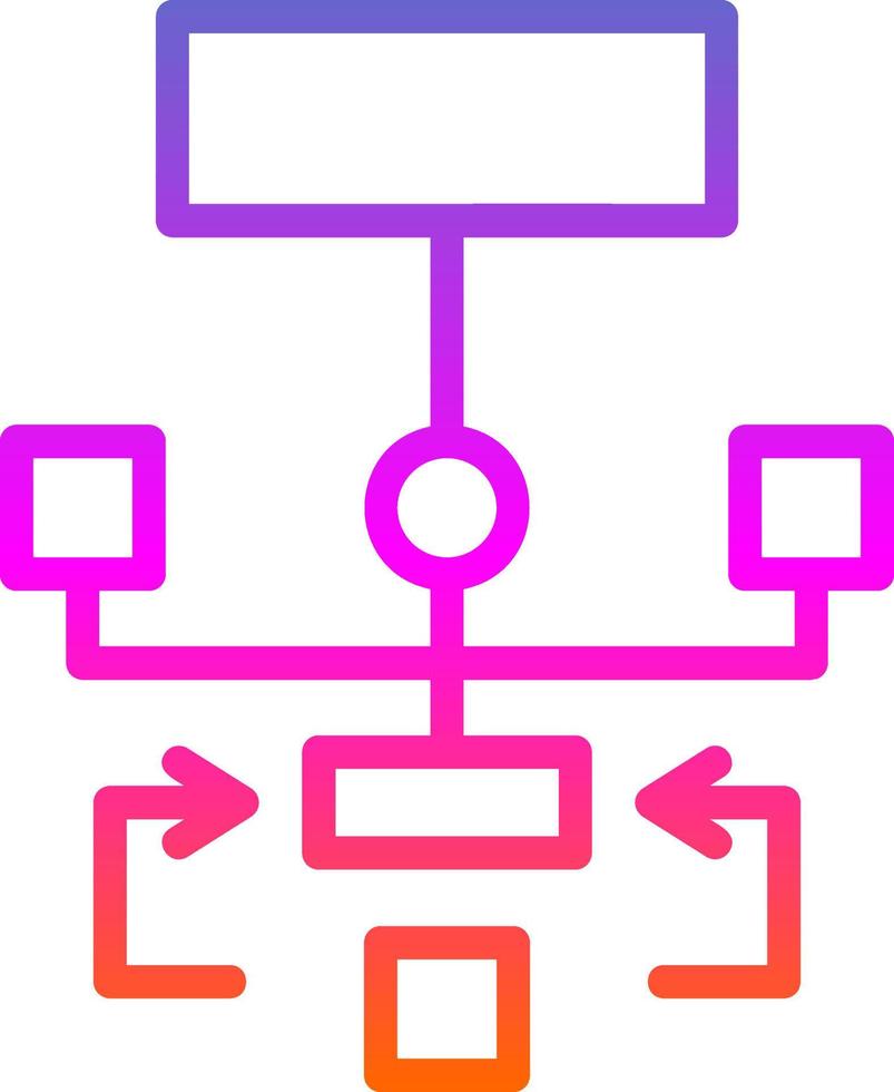 Algorithm Vector Icon Design 16270151 Vector Art at Vecteezy Algorithm Vector Icon Design 16270151 Vector Art at Vecteezy