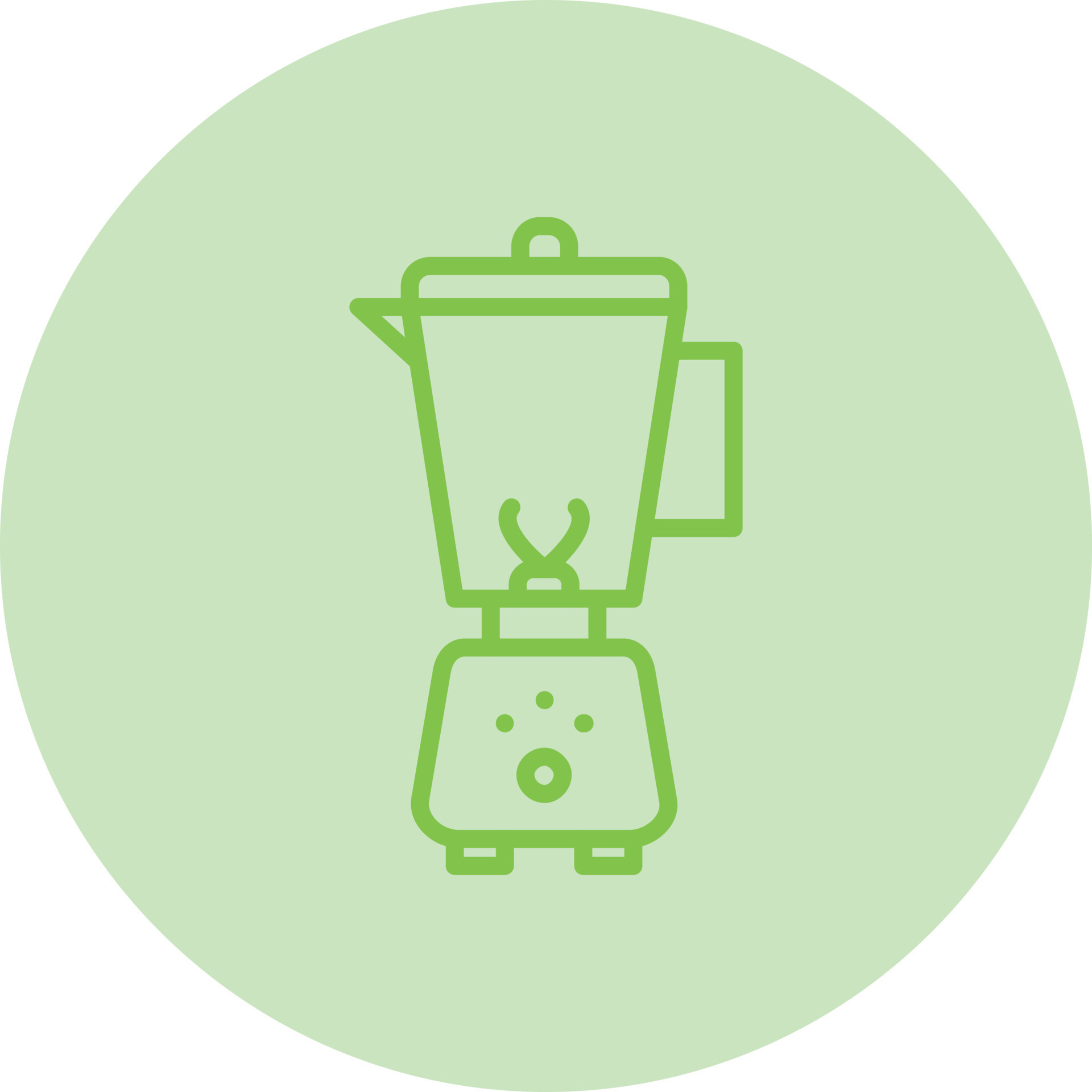 Blender Vector Icon 16270504 Vector Art At Vecteezy Blender Vector Icon 16270504 Vector Art At Vecteezy