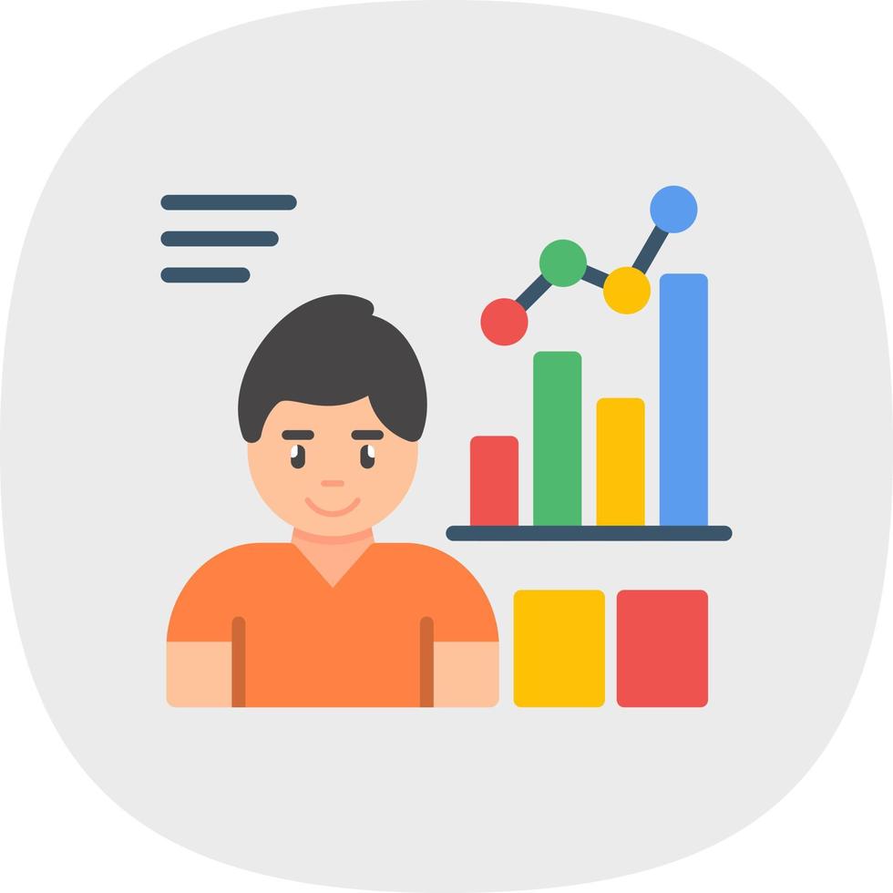 Benchmark Vector Icon Design 16271160 Vector Art at Vecteezy Benchmark Vector Icon Design 16271160 Vector Art at Vecteezy