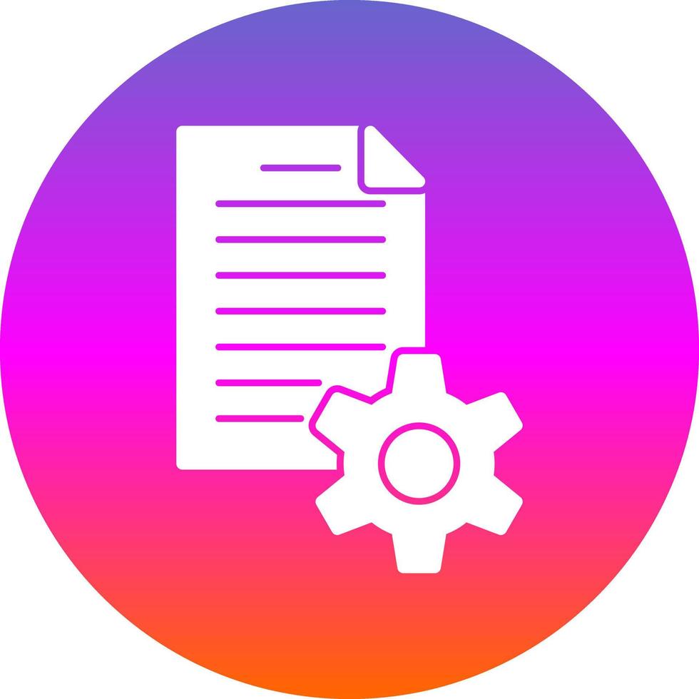 Iteration Vector Icon Design 16271353 Vector Art at Vecteezy Iteration Vector Icon Design 16271353 Vector Art at Vecteezy